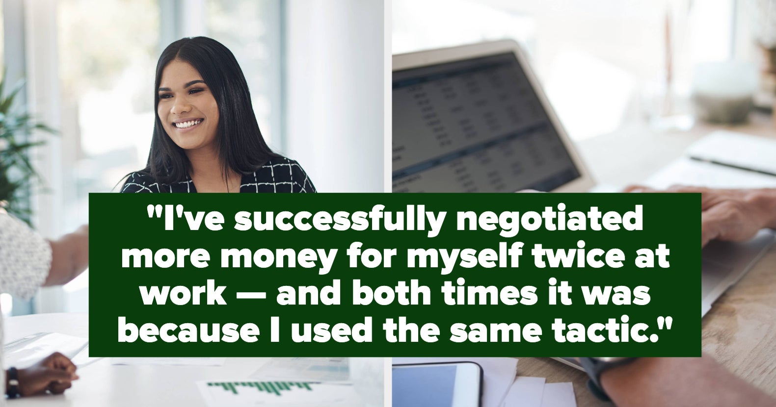Negotiating Tips And Tricks For More Money At Work