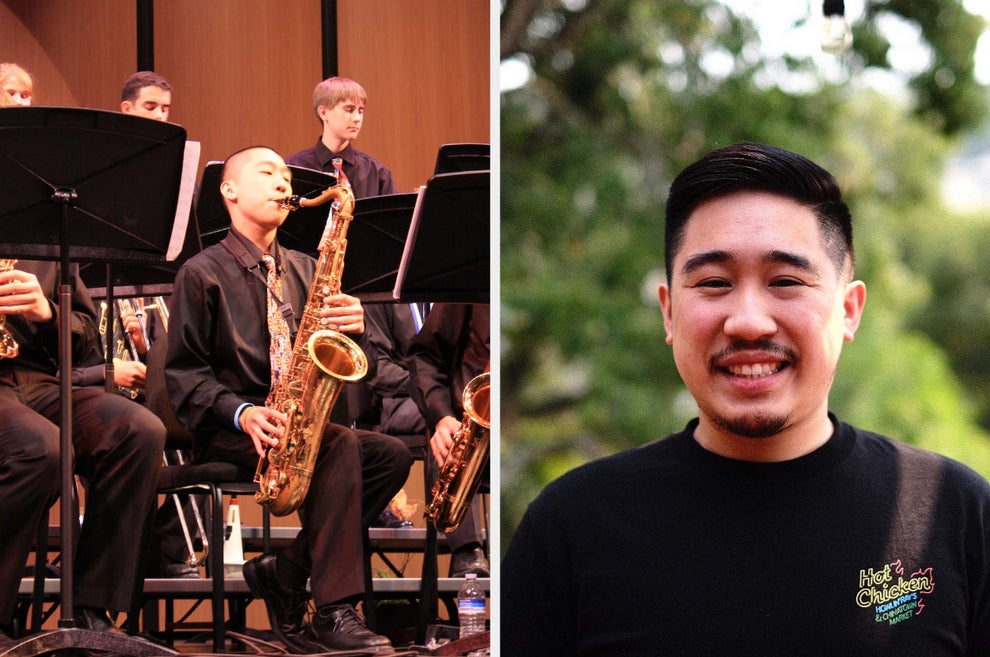 We Asked Make-A-Wish Alumni How Getting Their Wishes Changed Their Lives