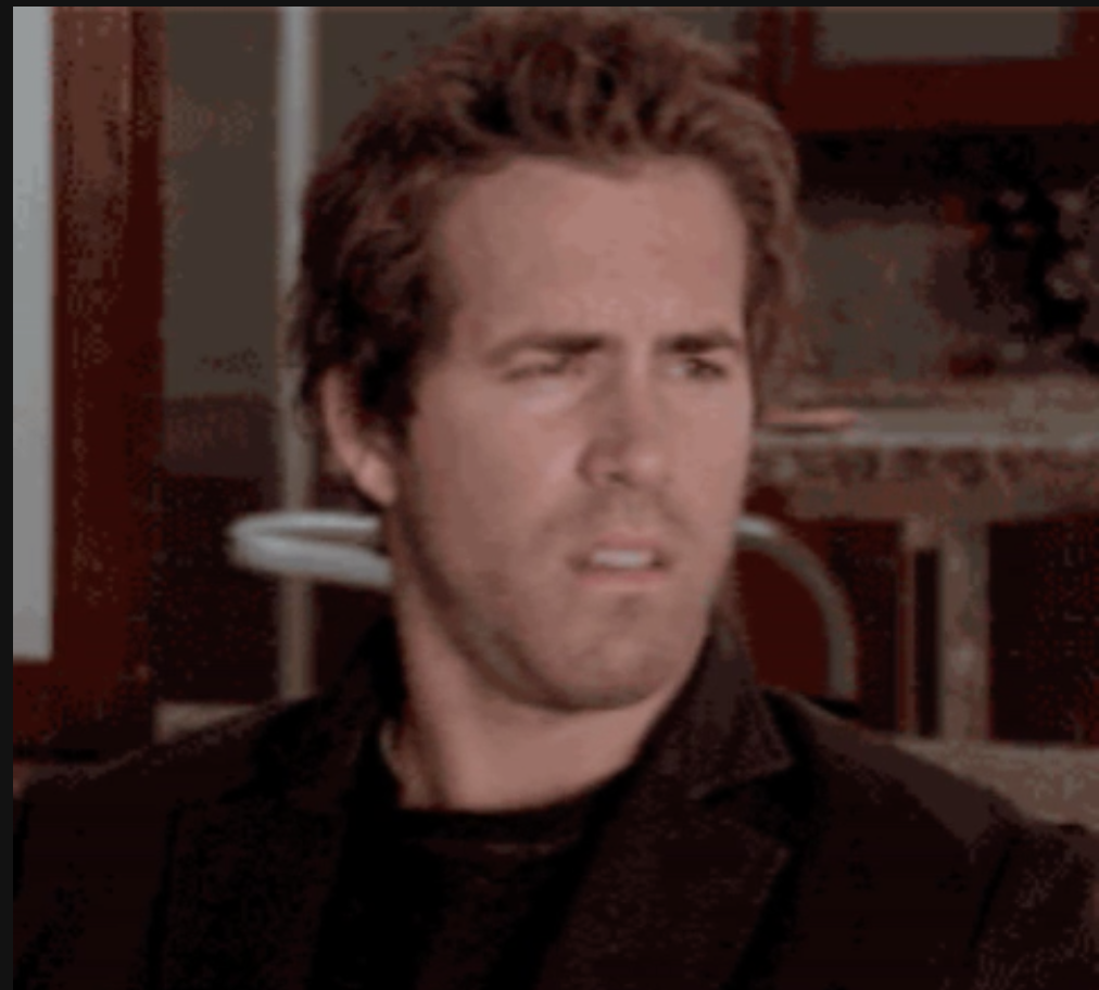 20 Famous People Who Starred In Your Favorite Teen Dramas