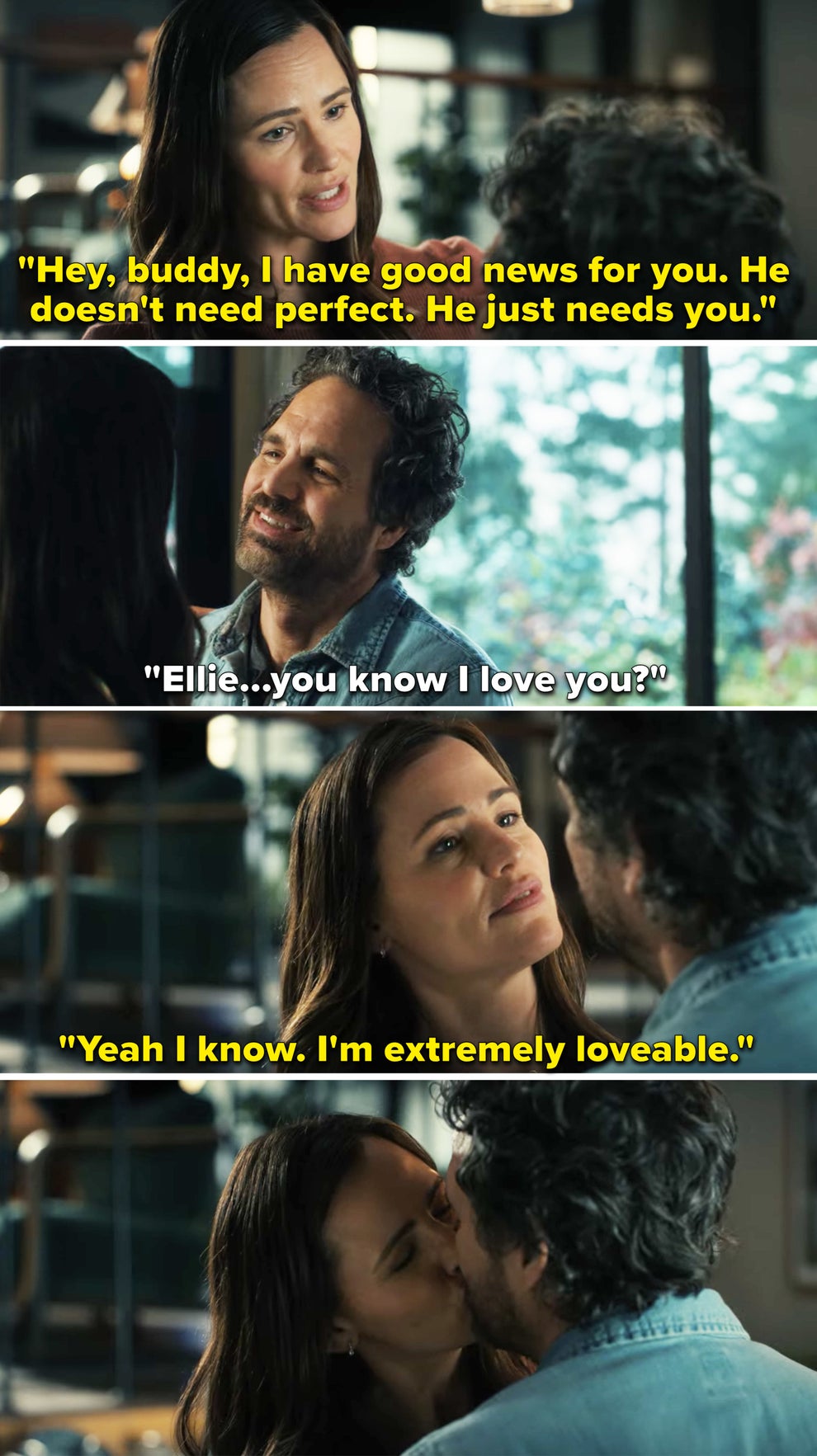 31 The Adam Project Behind The Scenes Facts