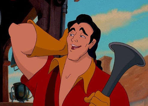 Smash Or Pass: Real Celebs Vs. Hot Cartoons