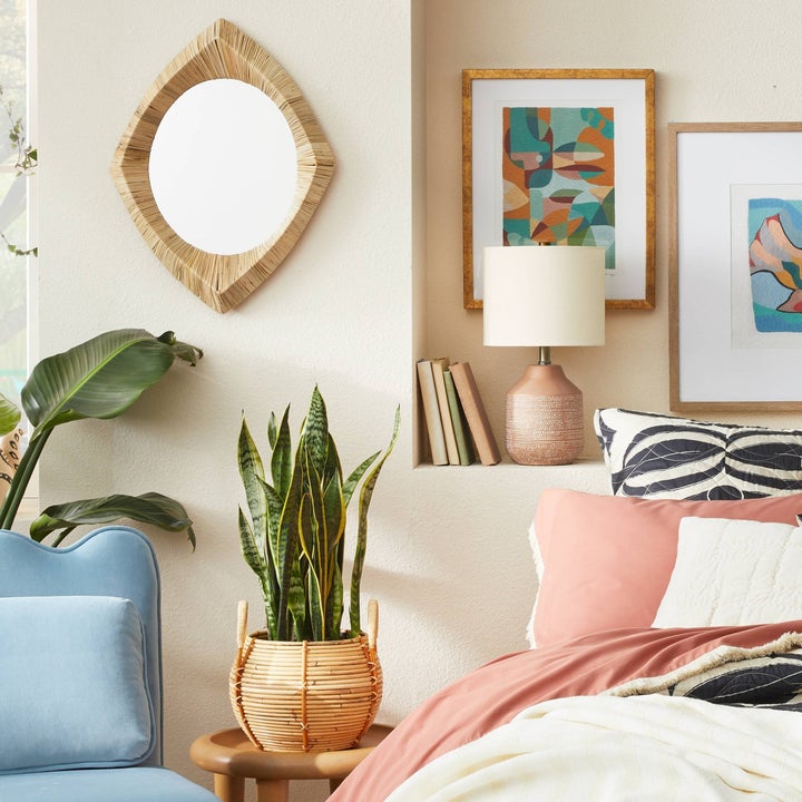 27 Pieces Of Stylish Furniture From Target With Truly Noteworthy 5-Star ...