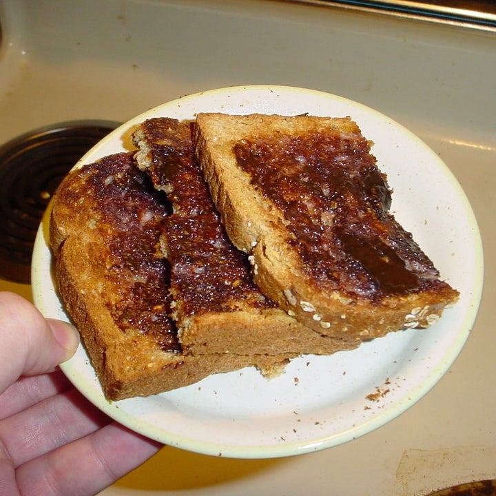 Quintessential Australian Foods That The World Needs To Try