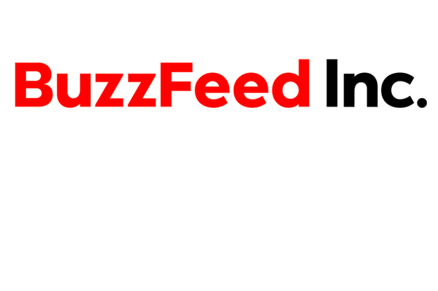 BuzzFeed, Inc. Announces Full Year 2021 and Fourth Quarter Financial ...