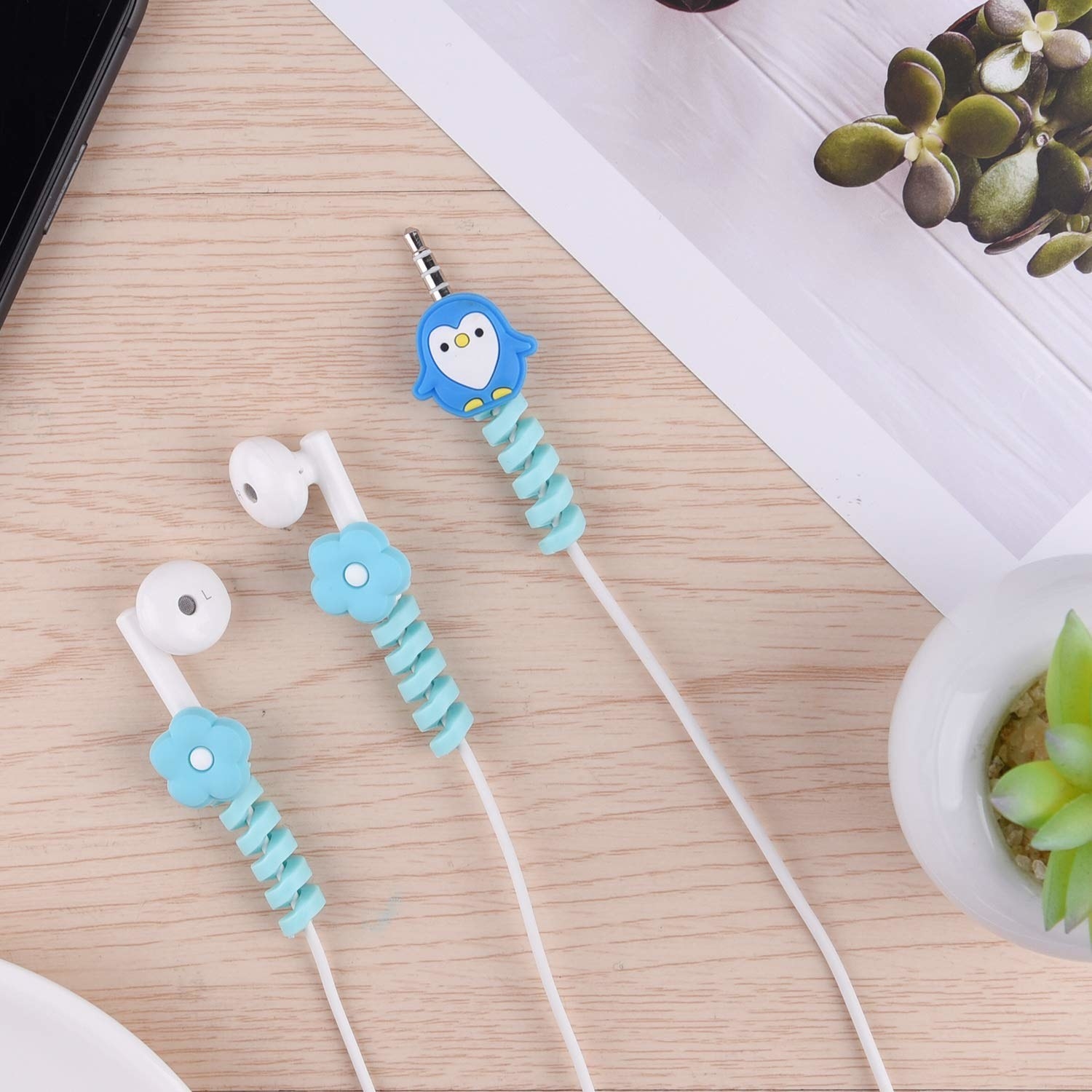 24 Cute Things That Are Also Really Useful