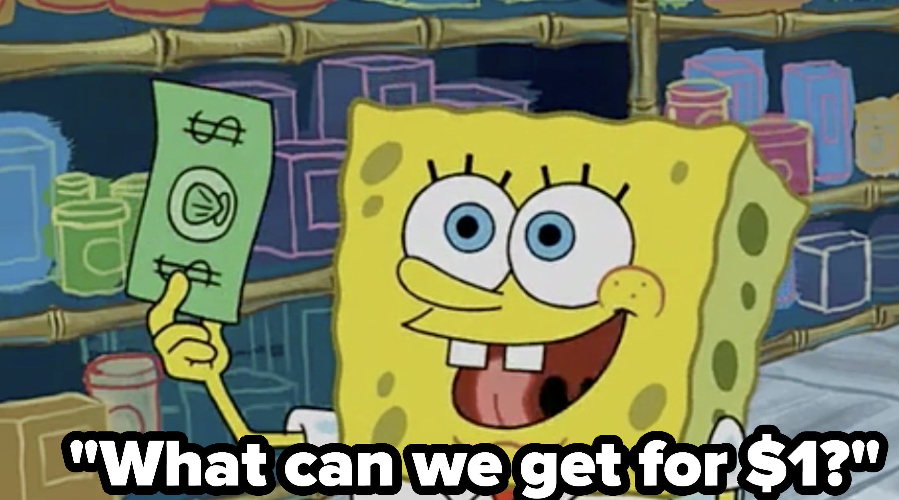 34 Lame Perks Employers Gave Instead Of Fair Wages