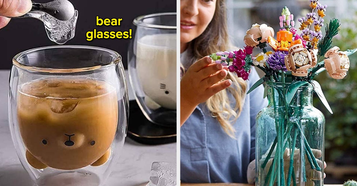 19 Must-Have Items From Amazon You Need Now