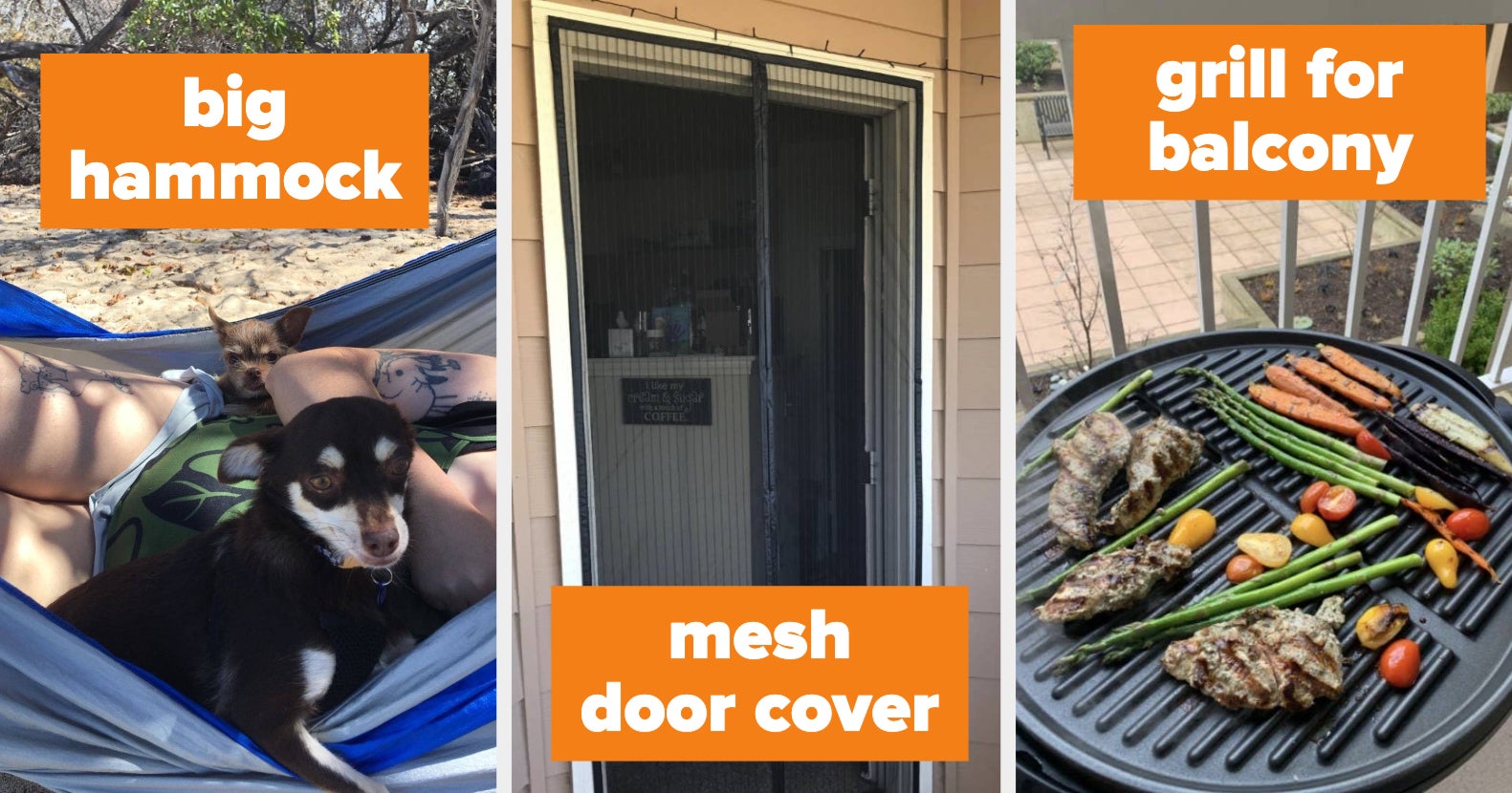 Just 32 Products Because You're Itching For Spring To Get Here Already