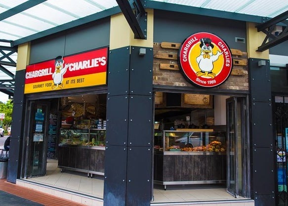 It's Time To Decide Which Australian Fast-Food Chains Should Survive