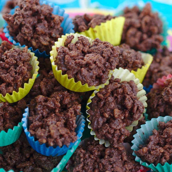 Quintessential Australian Foods That The World Needs To Try