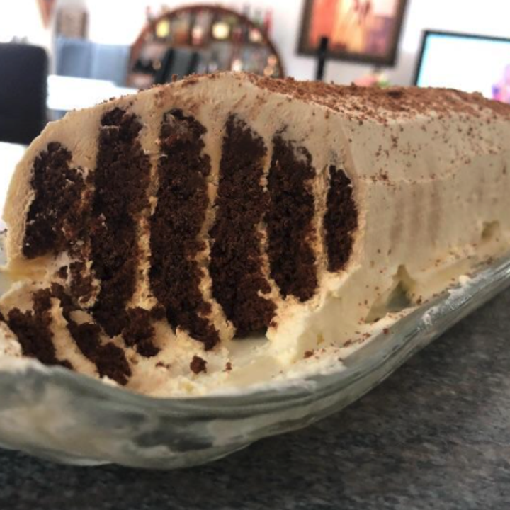 Quintessential Australian Foods That The World Needs To Try