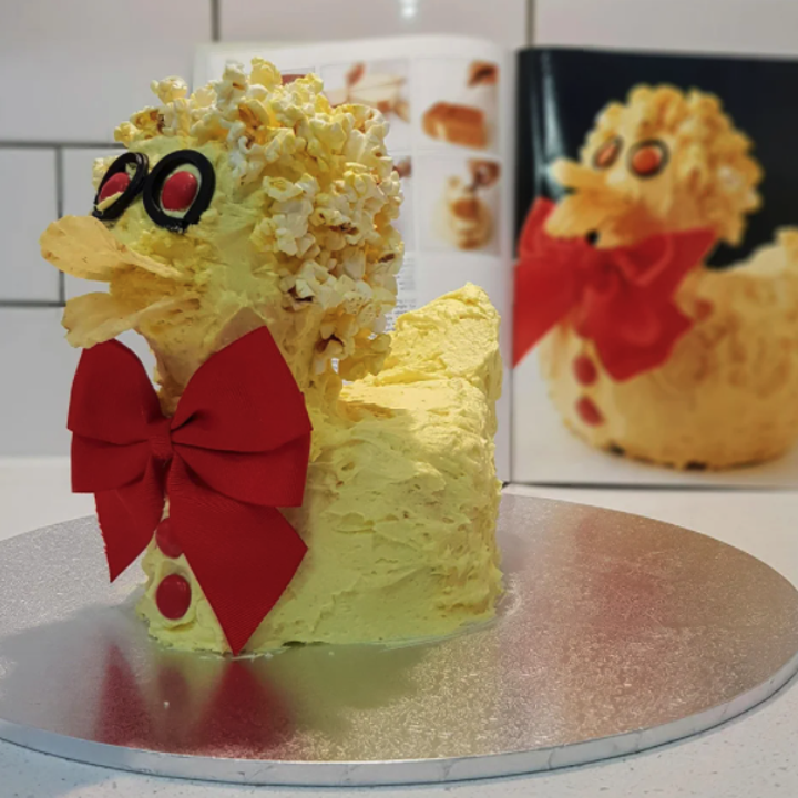 Quintessential Australian Foods That The World Needs To Try