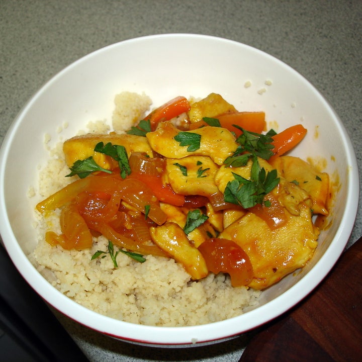 Quintessential Australian Foods That The World Needs To Try