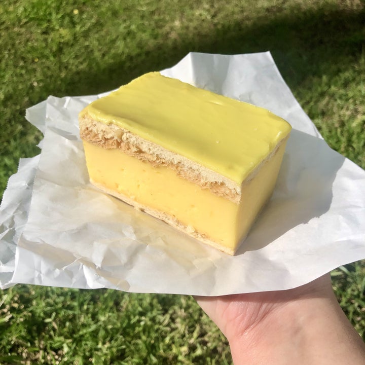 Quintessential Australian Foods That The World Needs To Try