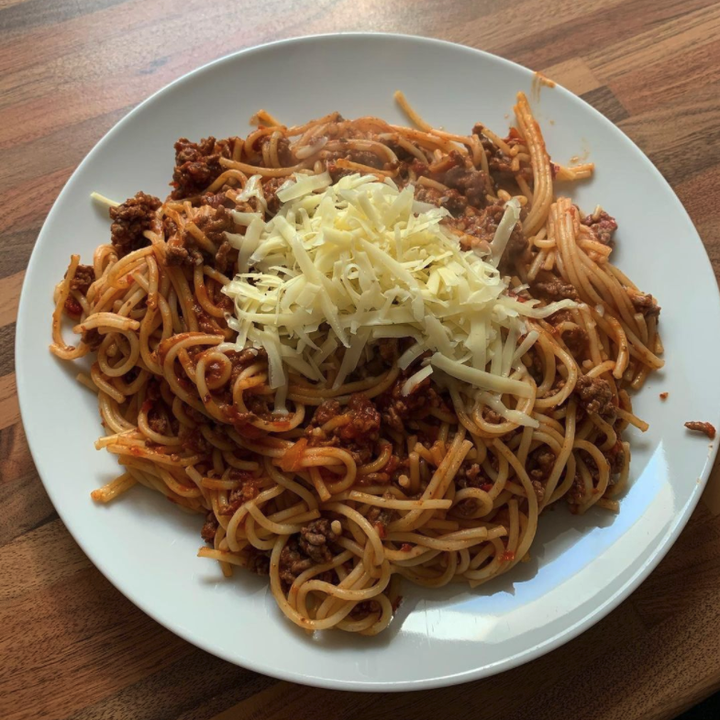 Quintessential Australian Foods That The World Needs To Try