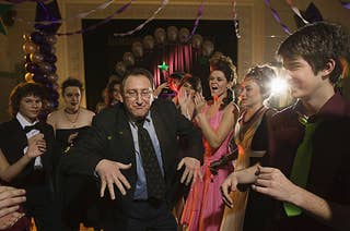 Target (targeteducation) on BuzzFeed