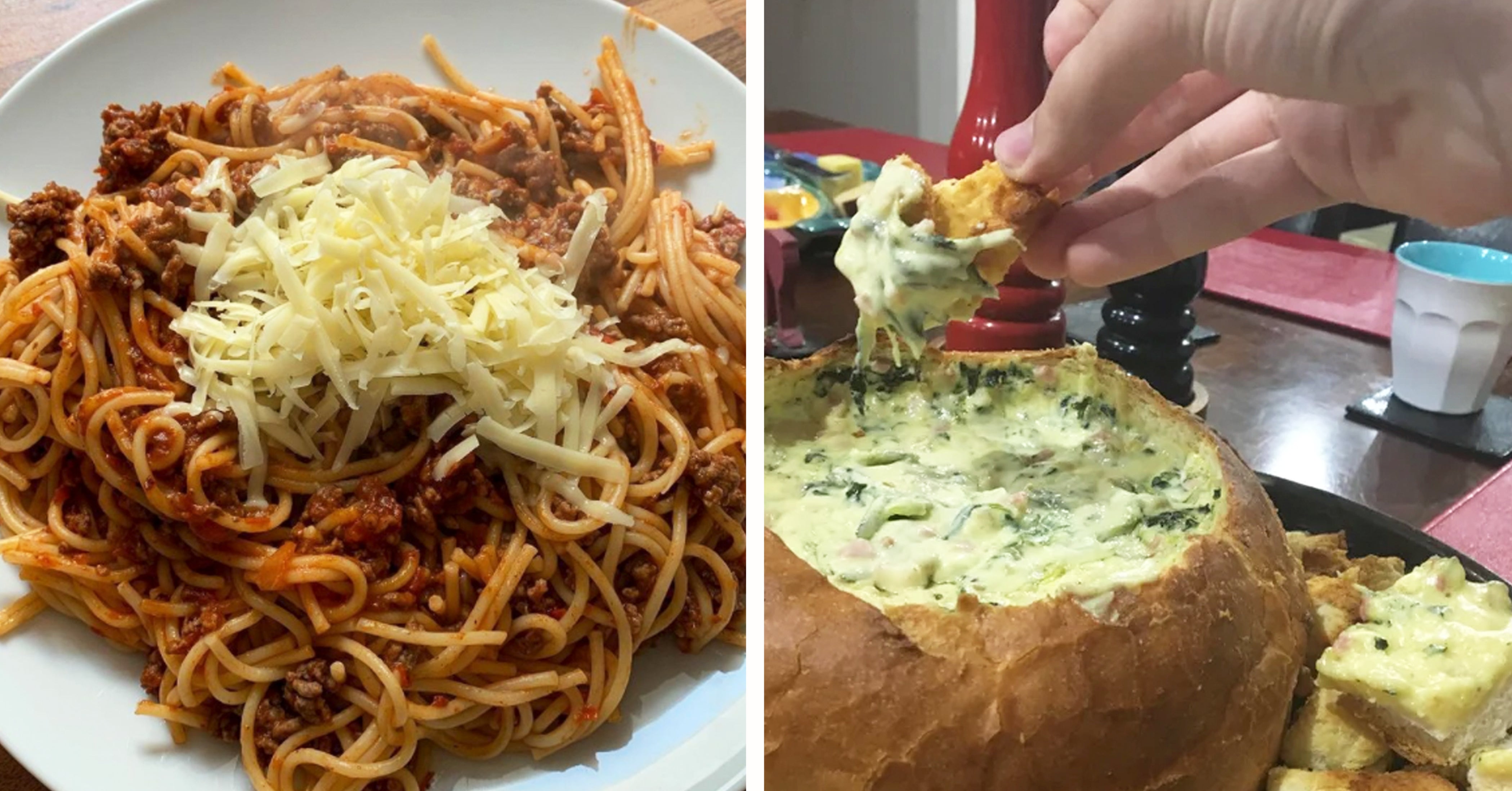 Quintessential Australian Foods That The World Needs To Try