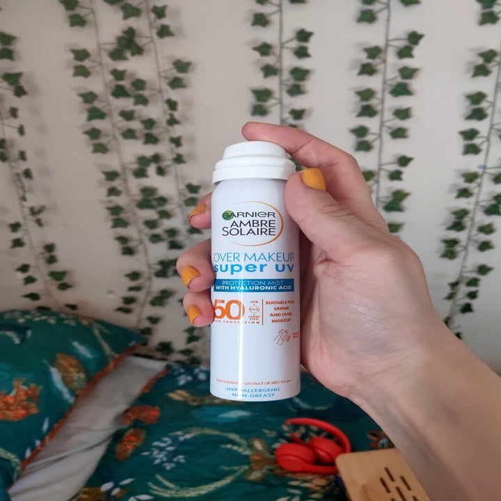 If You're Feeling Exhausted By This Week Already, These 28 Products ...