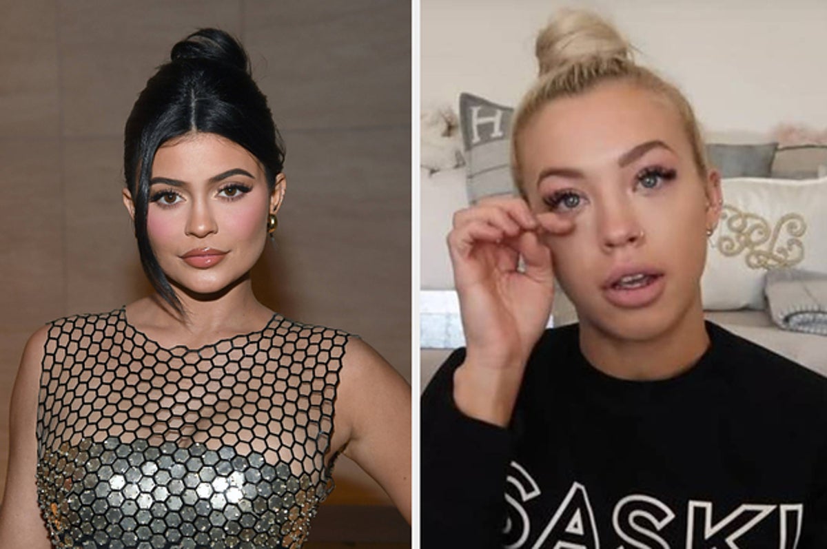 Tammy Wolf's Instagram, Twitter & Facebook on IDCrawl