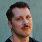 Patrick Waechter (patrickwaechter) on BuzzFeed