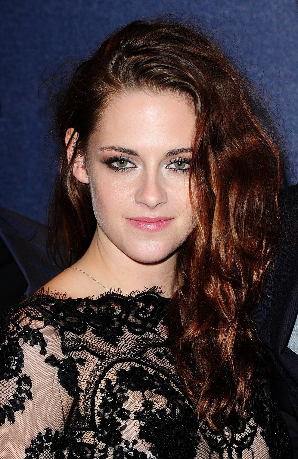 Celebs With Lots Of Hair Or Just A Little Hair Poll