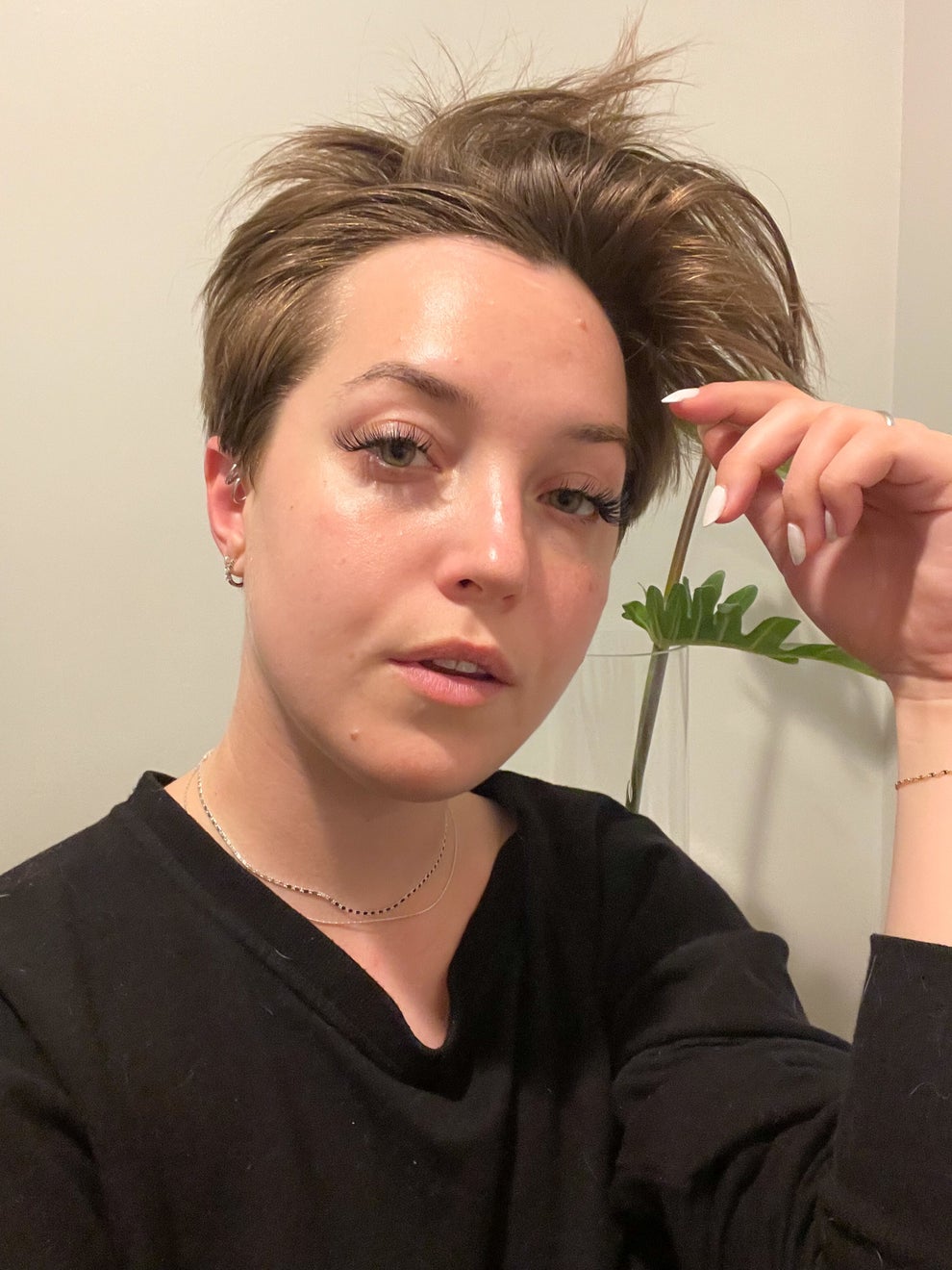 Blume Sunbeam Face Mask Review