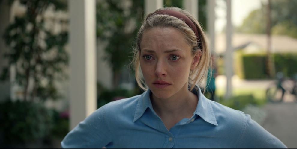 The Dropout Fact Vs. Fiction