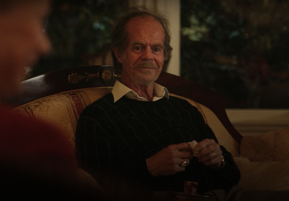 The Dropout Fact Vs. Fiction