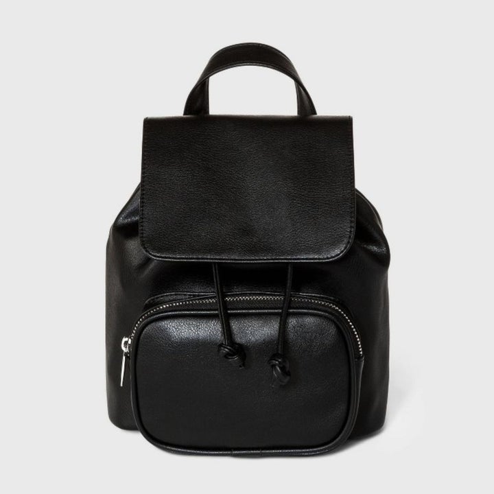 16 Most Stylish And Useful Bags To Buy At Target 2022