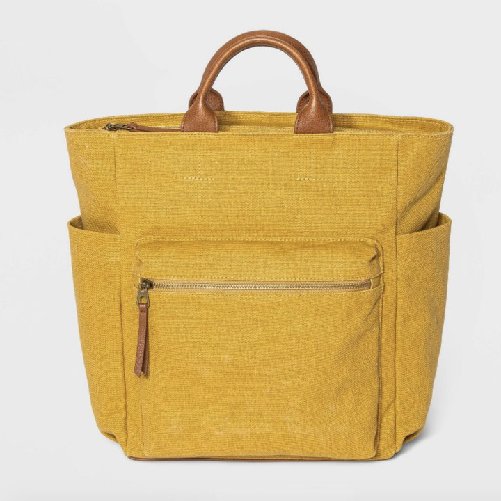 16 Most Stylish And Useful Bags To Buy At Target 2022
