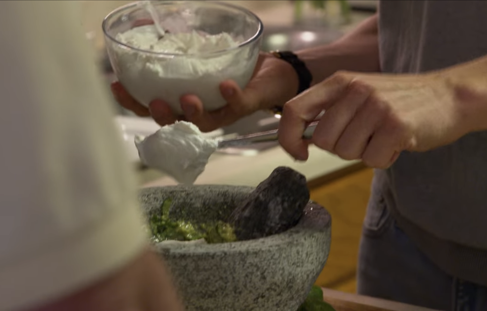 25 Times Famous Chefs Gave Terrible Cooking Advice