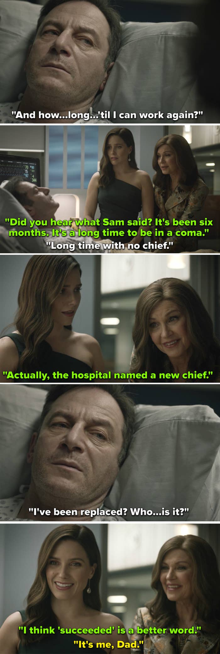 One Tree Hill Reunion On Good Sam