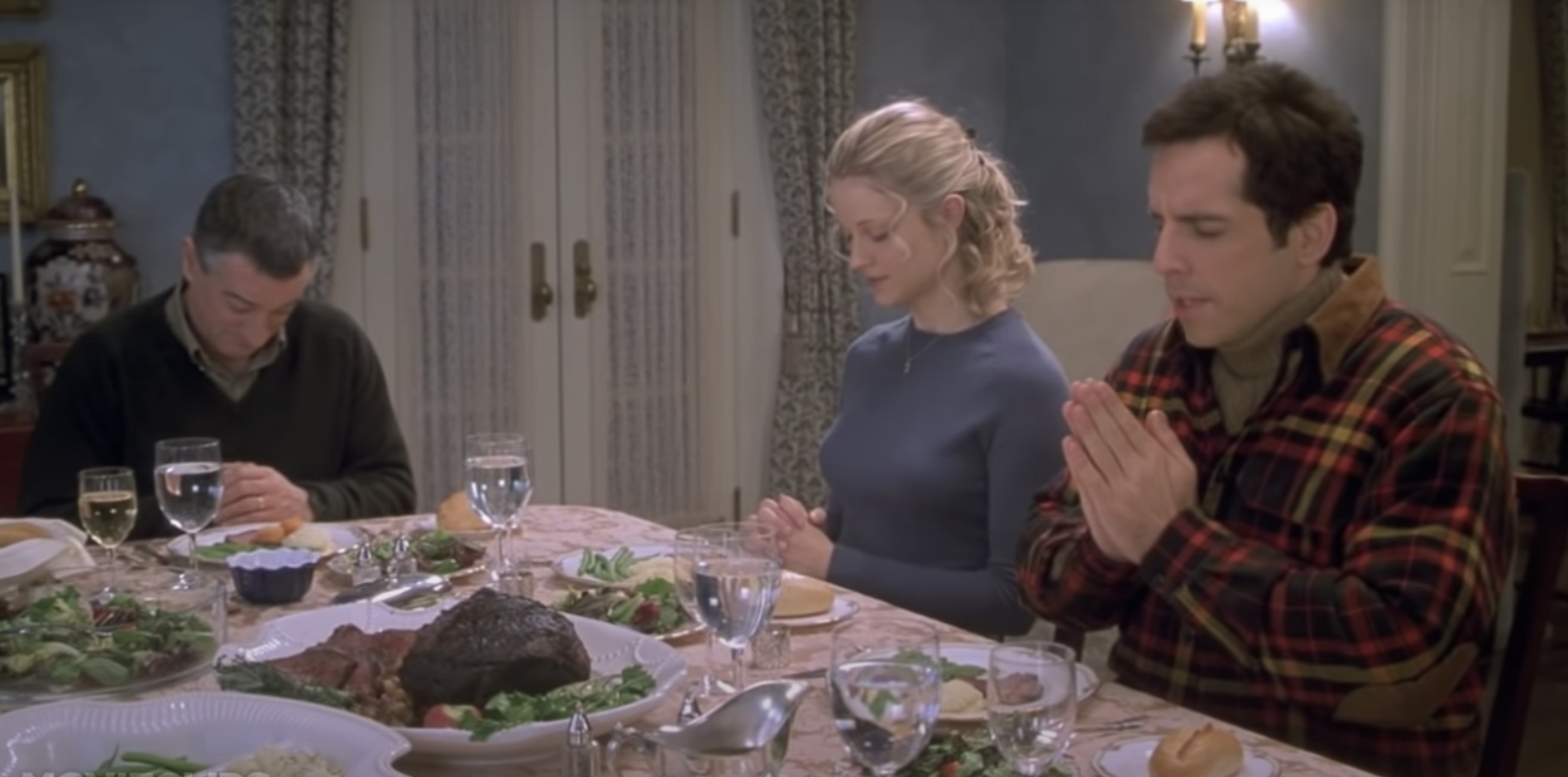 20 First Time Stories From People Who Waited Until Marriage To Have Sex