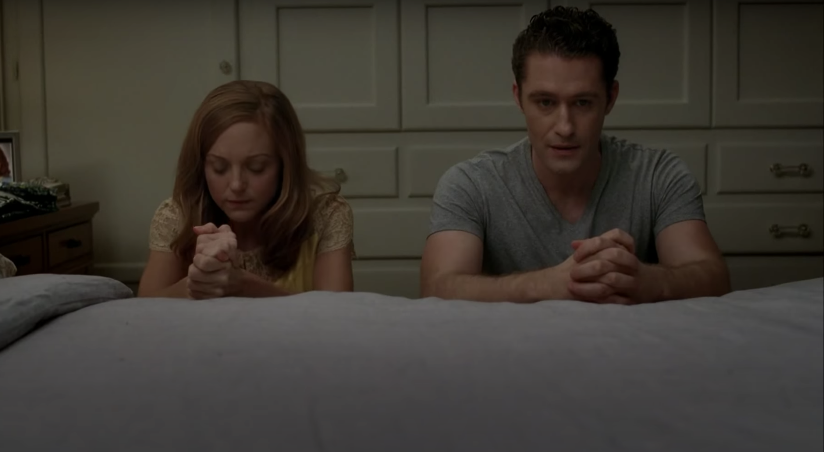 20 First-Time Stories From People Who Waited Until Marriage To Have Sex