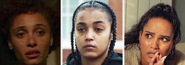 Felicia From Friday The Movie 2022