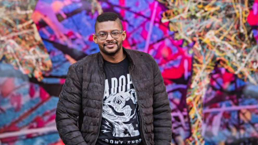 We Asked Make-A-Wish Alumni How Getting Their Wishes Changed Their Lives