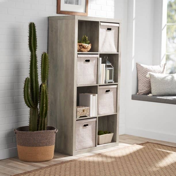 31 Home Products From Walmart That Make Improvements