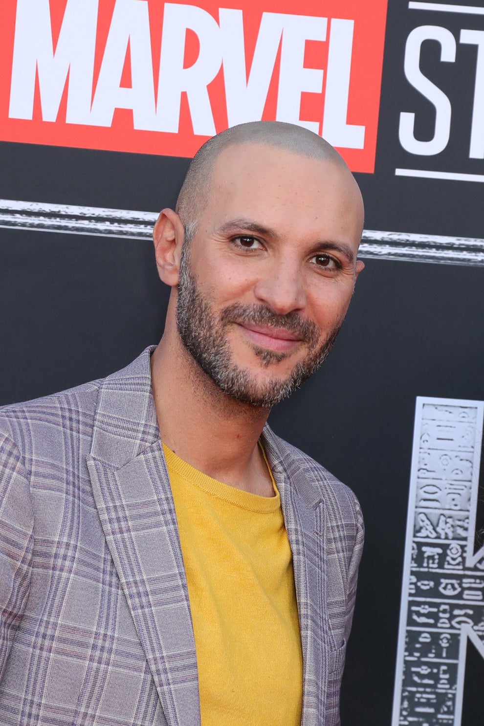 Moon Knight: 15 Things To Know About Marvel's Latest Series