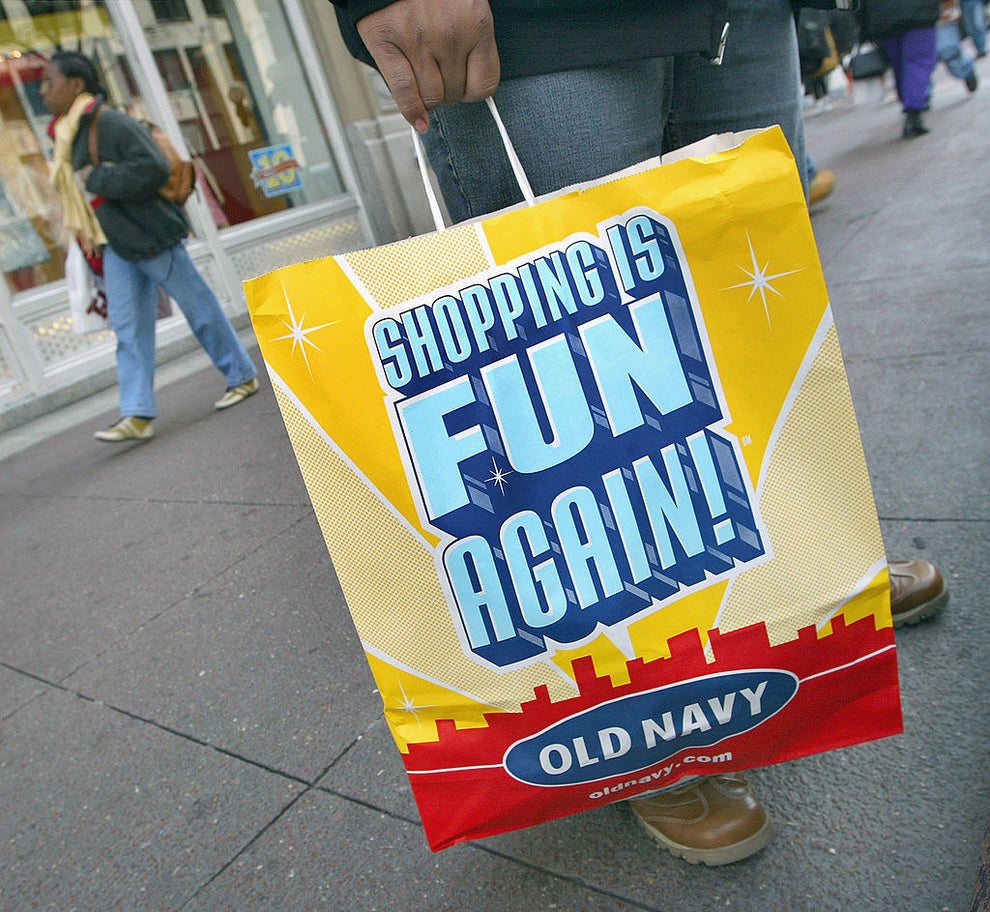 65 Things From The 2000s You Have Forgotten About