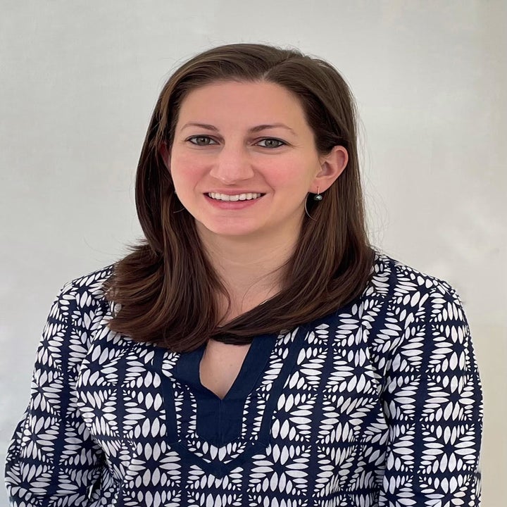 Questions About Endometriosis Answered By Surgeon