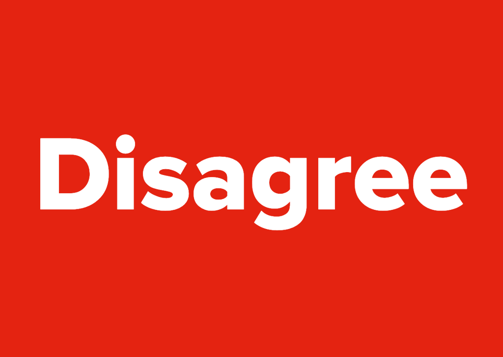 Do These 23 Actors Only Play Themselves In Movies/TV? Poll