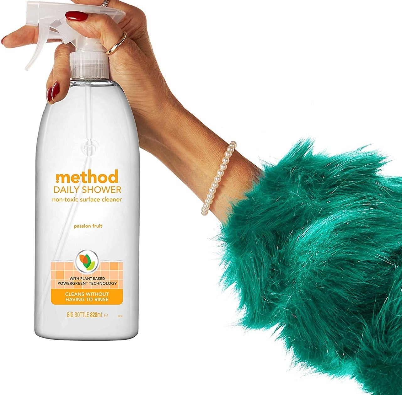 25 Popular Products You're Guaranteed To Love