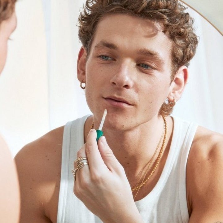 27 Best Deals In All Of Canada To Check Out This Weekend