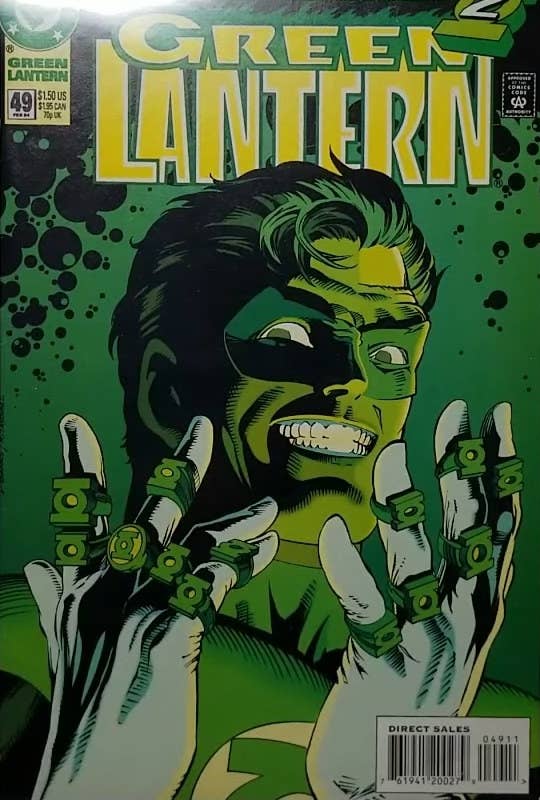 The 15 Best Comic Book Covers Of All Time the-15-best-comic-book-covers-of-all-time