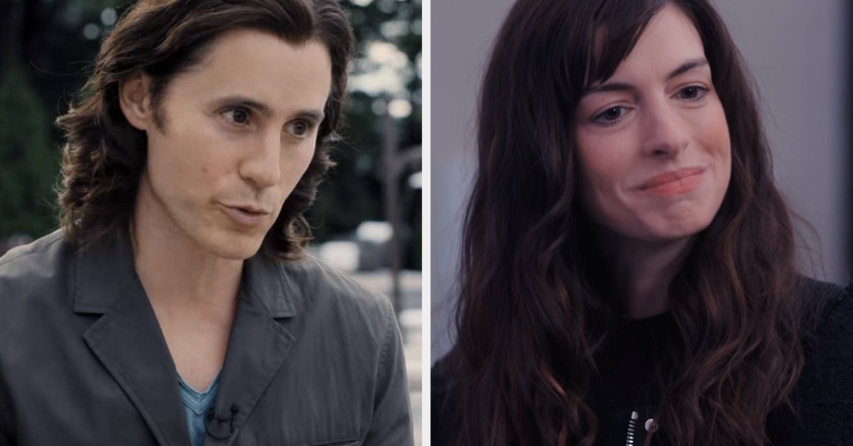 WeCrashed Cast: Where You've Seen The Actors Before