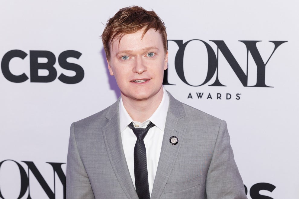 WeCrashed Cast: Where You've Seen The Actors Before