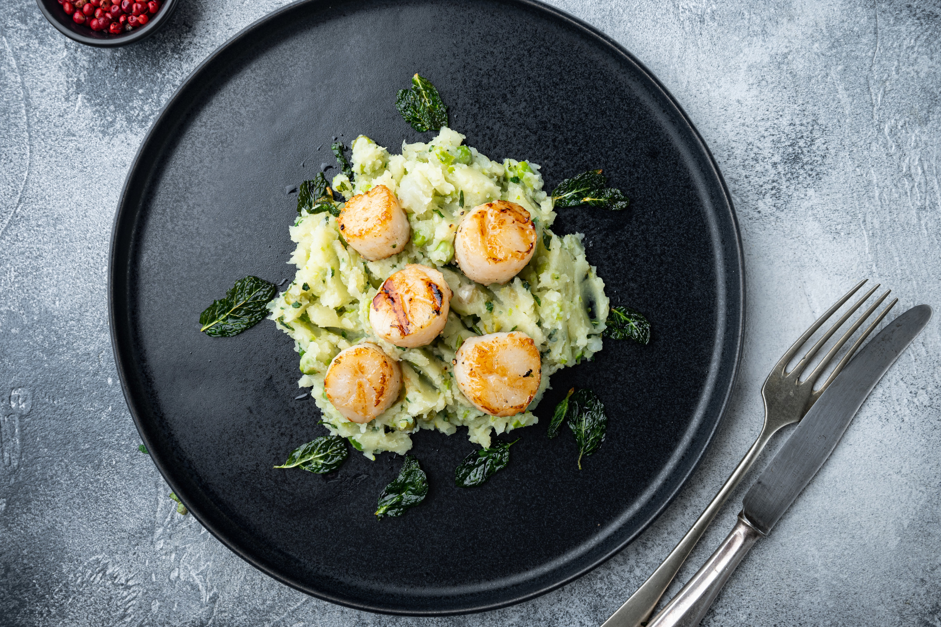 People Are Sharing The Food They Hated Until It Was Properly Prepared ...