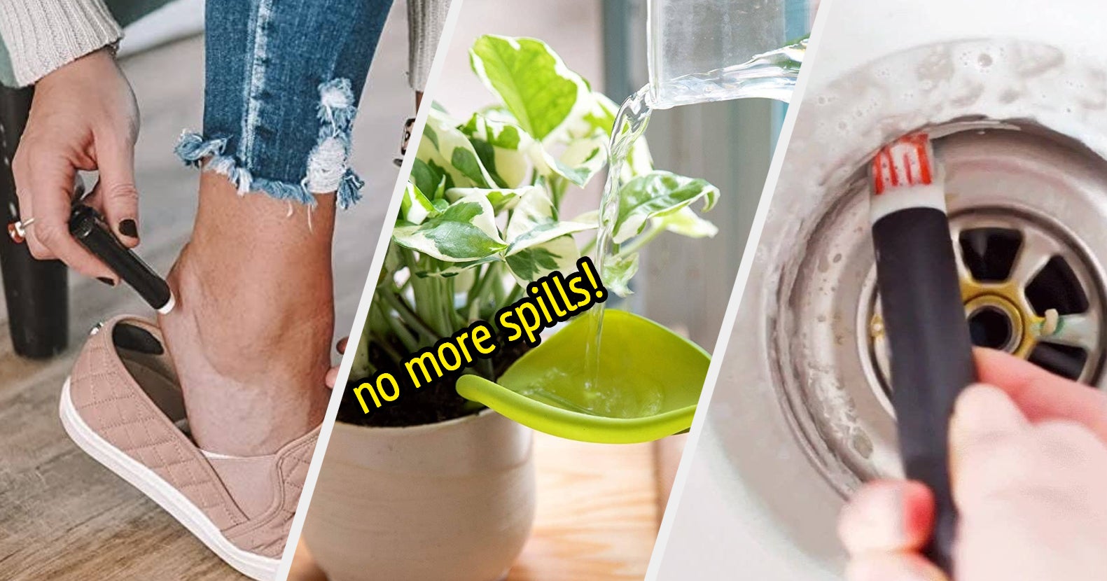 34 Random Products That'll Make Your Life Easier