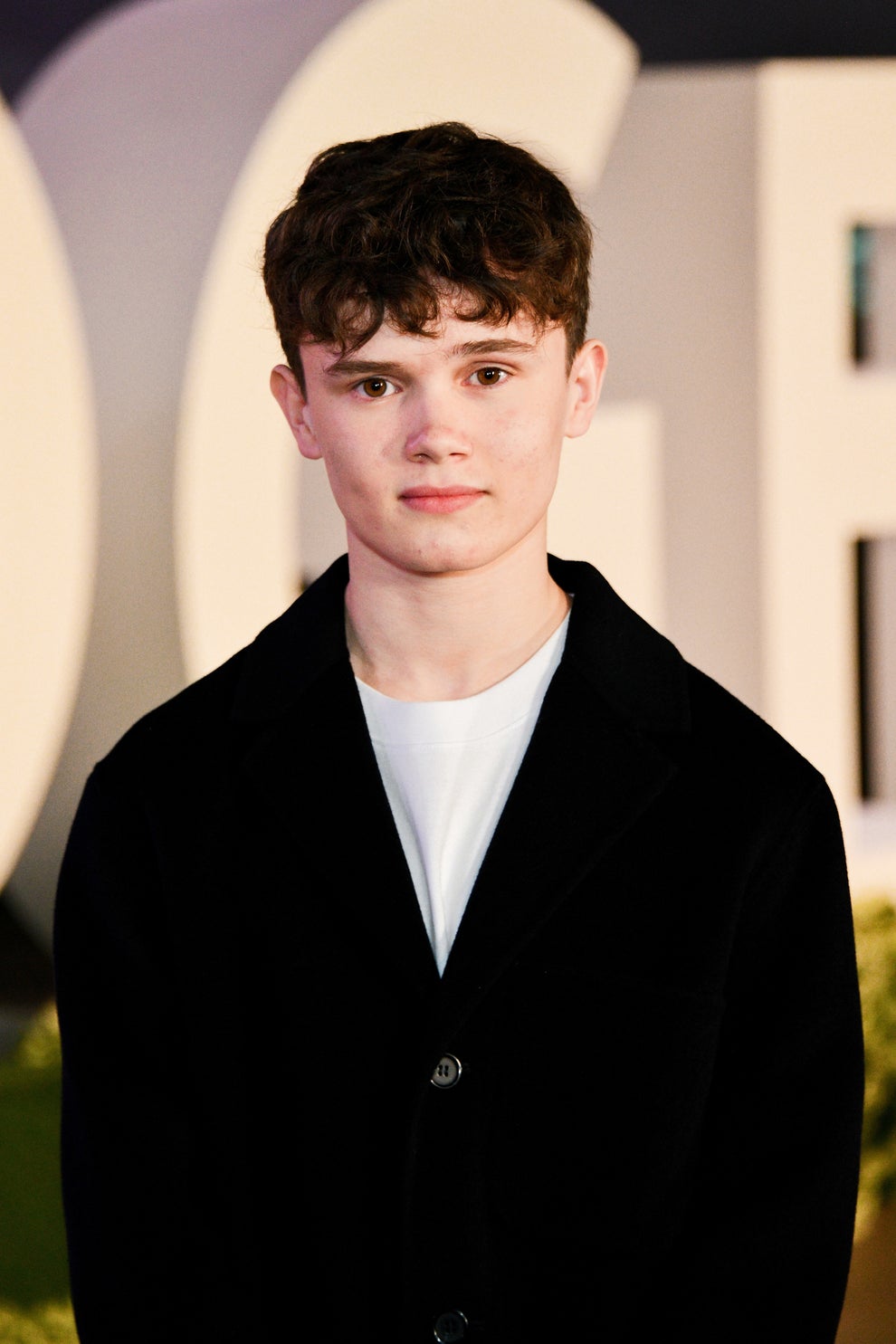 23 Bridgerton Cast Photos Then Vs. Now