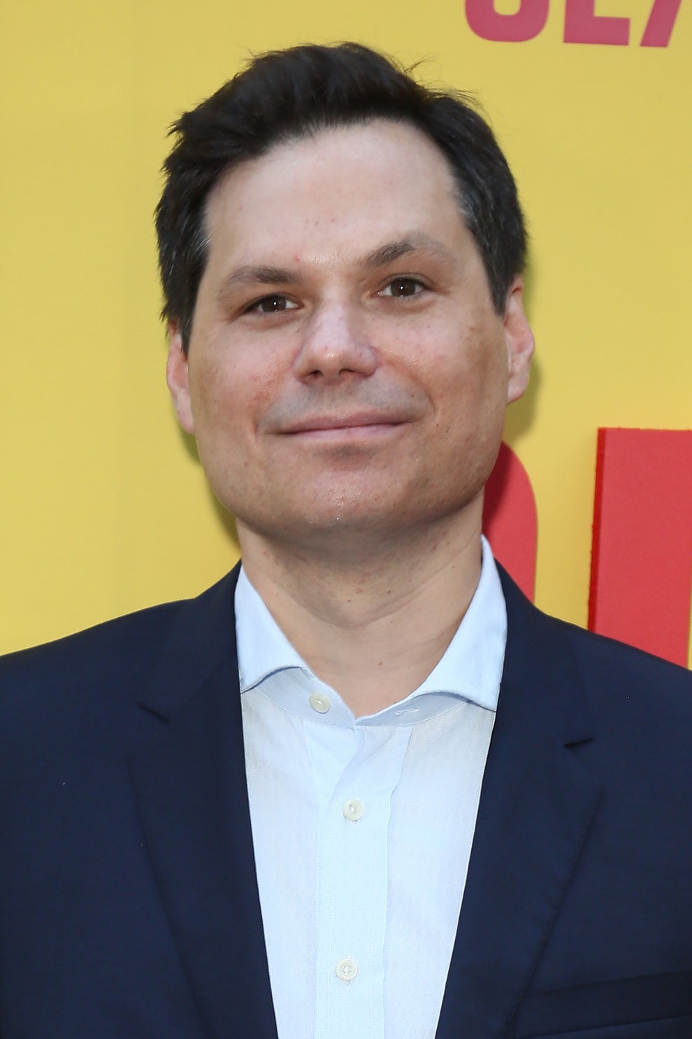 Celebs Whose Real Names I'm Almost Positive You Didn't Know